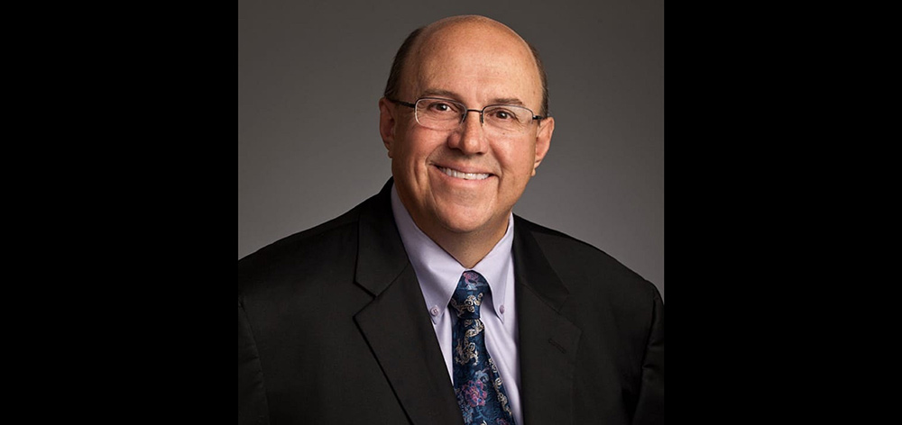 Dr. Dean Bartles on Advanced Manufacturing in 2021 – The Ritz Herald Dr. Dean Bartles on Advanced Manufacturing in 2021 – The Ritz Herald