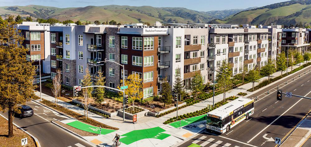 Association of Bay Area Governments Executive Board Approves Final ... Association of Bay Area Governments Executive Board Approves Final ...
