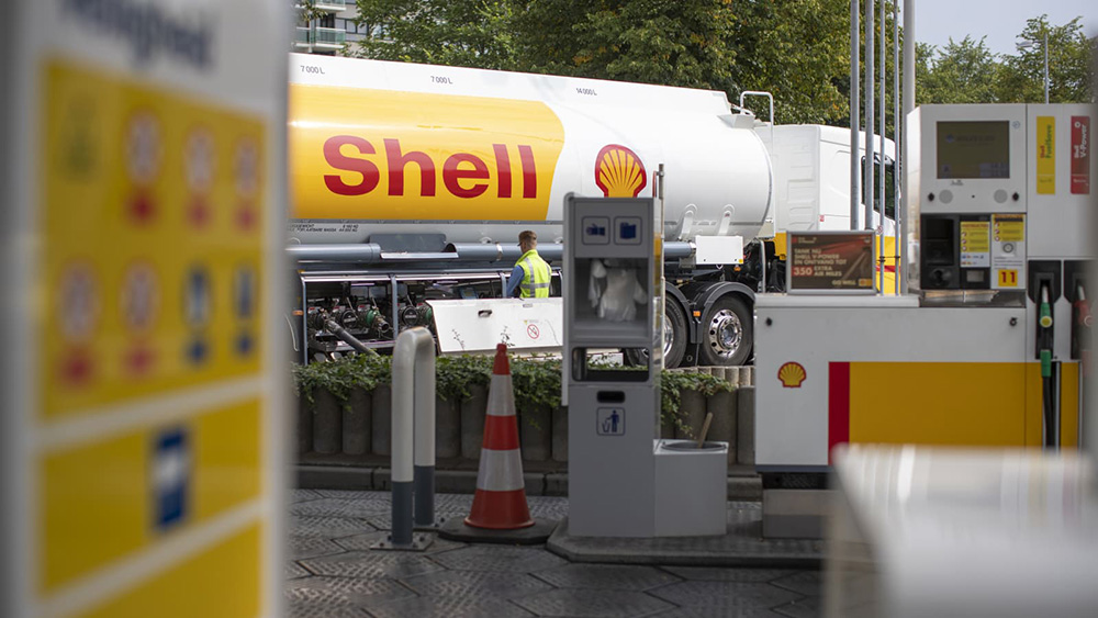 Shell Joint Venture Atlantic Shores Wins Acreage in New York Bight ... Shell Joint Venture Atlantic Shores Wins Acreage in New York Bight ...