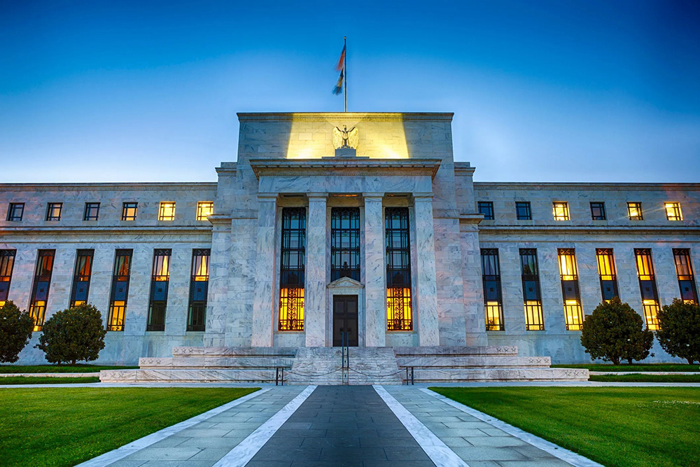 Michael E. Horowitz Appointed as Head of Federal Reserve Board’s Office ... Michael E. Horowitz Appointed as Head of Federal Reserve Board’s Office ...