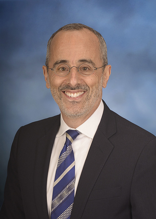 Usaa Names New Chief Corporate Governance Officer The Ritz Herald