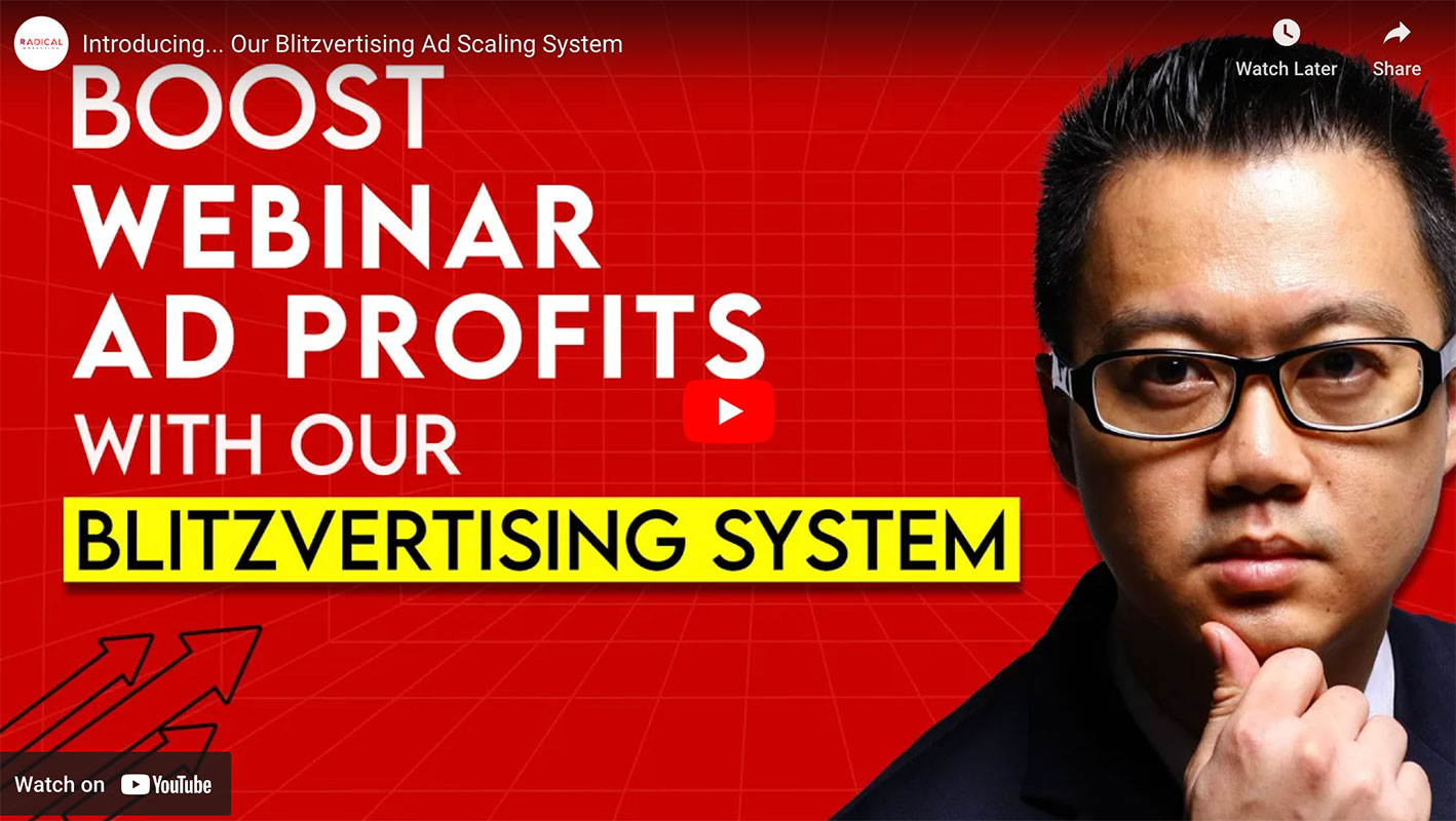 Webinar Marketing Agency: Transforming Your Growth Strategy With ... Webinar Marketing Agency: Transforming Your Growth Strategy With ...