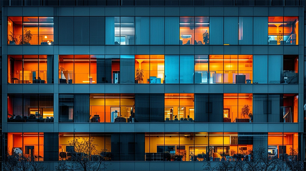 Offshore Broker Transforms Wealth Management for a Global Audience ...