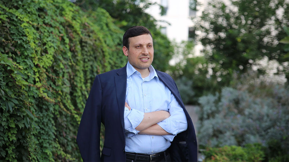 Bulk Office Supply’s Pricing Model and Why it Works – The Ritz Herald