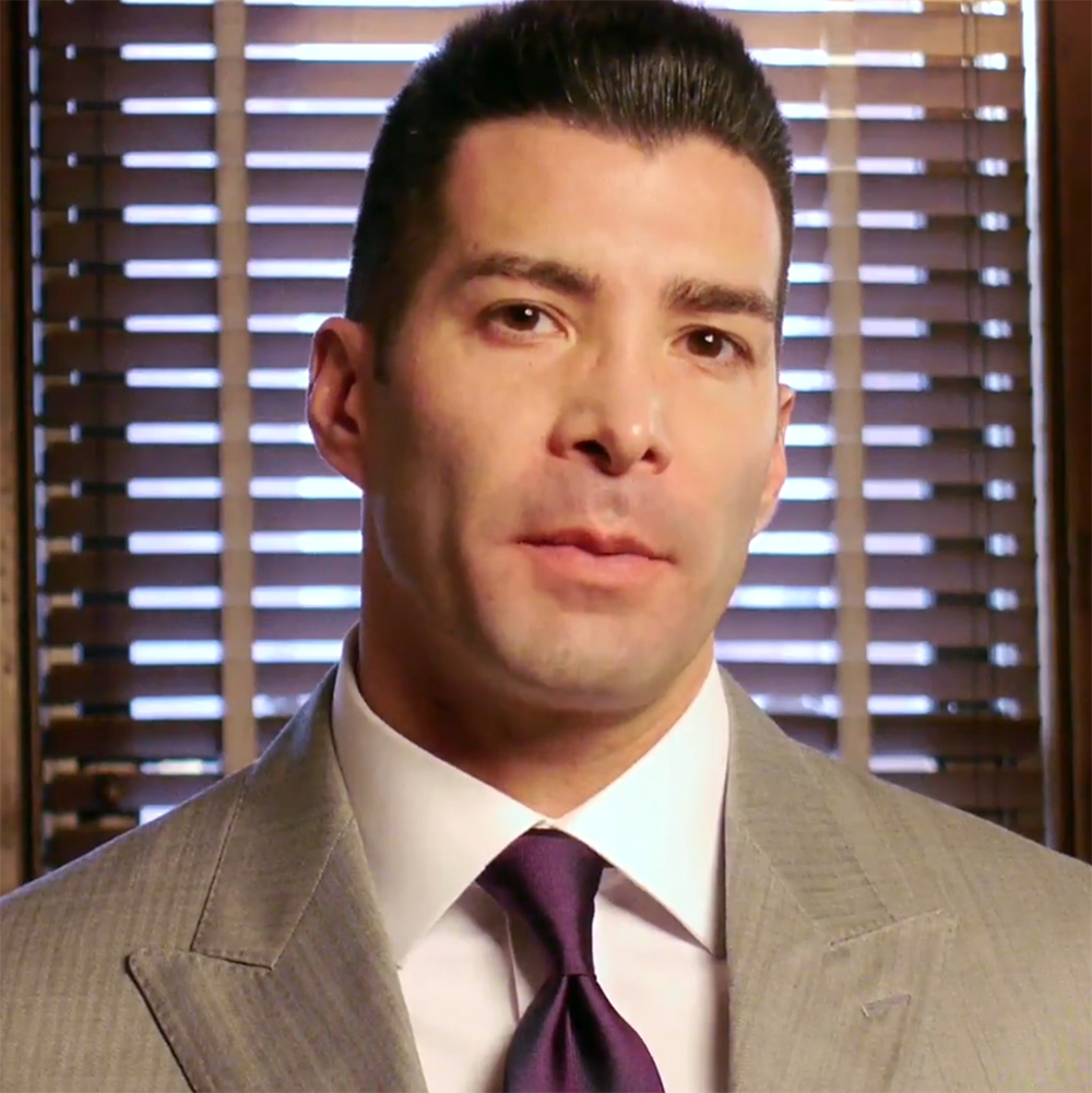 The Impact of Recent Executive Orders on Professional Licensing: Joseph ...