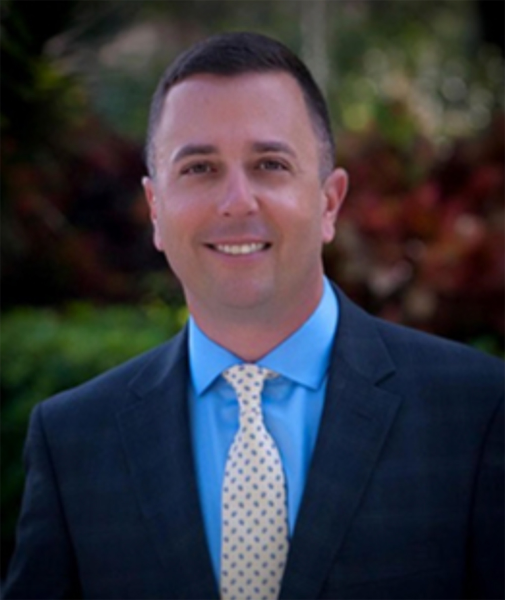 Estero Country Club Featured in HelloNation as a Trusted Voice in ...