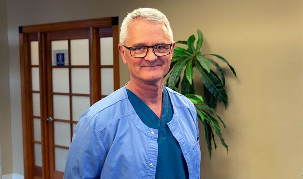 Dr. David G. Carlton of Southwest Florida Dental Group Featured in ...