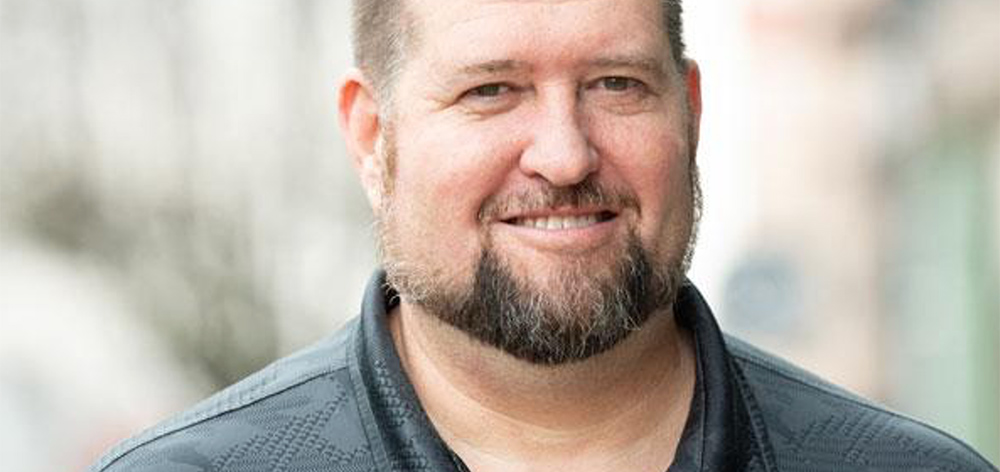 Dr. Tim Wondra of Wondra Chiropractic and Acupuncture Featured in ...