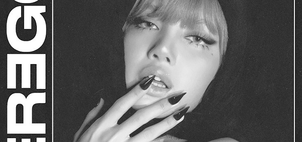 LISA Hosts Exclusive West Coast Pop-Up Event for Debut Album ‘Alter Ego ...