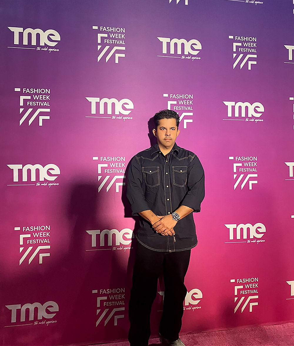 Paul Sran: PhD Graduate, Business Specialist, and 7-Figure Mentor – The ...