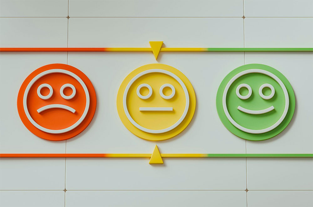 Reputation Recovery: ORM Pro Adam Petrilli Outlines Steps for ...