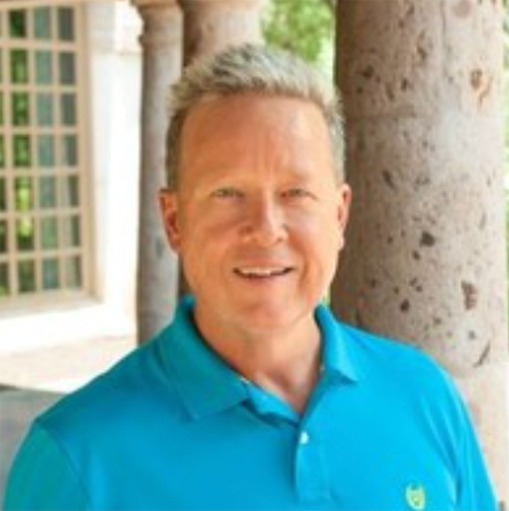 Terry Kemmy of Lake Hartwell Guide Featured in HelloNation for Expert ...