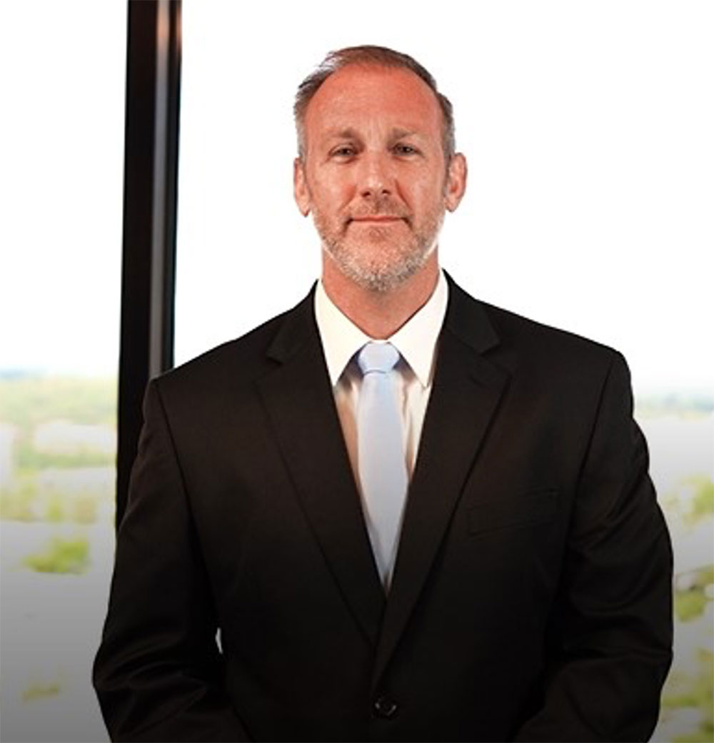 Cybersecurity Expert Bandy Pease of Mission One Shares Insights on ...