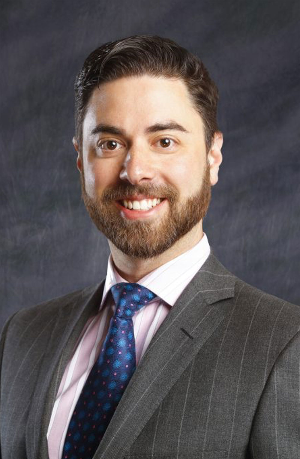 Dr. Joshua Weitz of Dermatology Associates of Rochester, a Leading ...