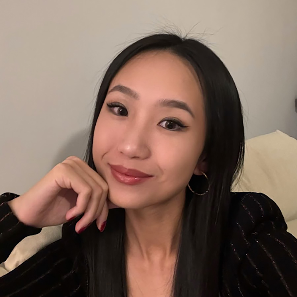 Victoria Mei: NYC’s Cultural Connector Empowering Asian Creatives – The Ritz Herald