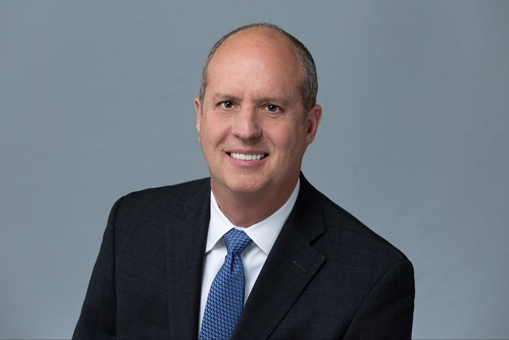 Best Trust Companies 2025: Ken Lako’s Data Driven Approach to ...