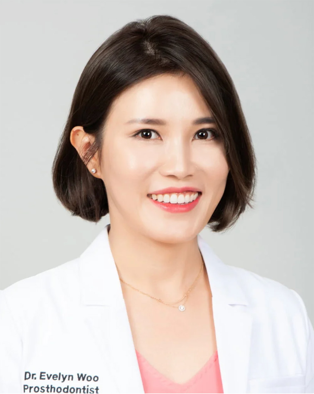 NYC’s Top Prosthodontist is Transforming Dental Care With OFFDENTAL ...