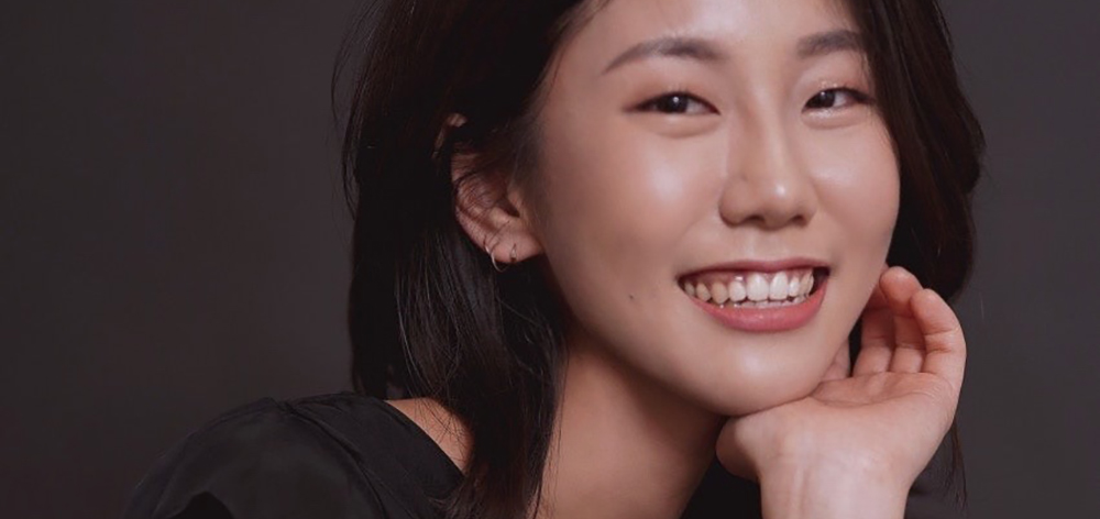 4 Pieces of Live Performance Wisdom From Siwon Lee, Korean Jazz Pianist Shaping New York’s Sound ...