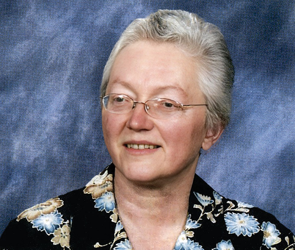 From Ruth Leedy Carr, Author of Polar Hole Light in Europe’s Clouds and ...