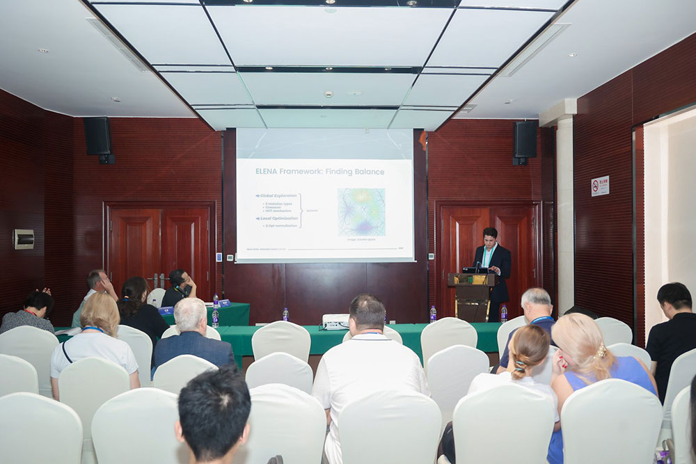 Scientists Conduct One of the Largest Arctic Studies Ever: AI System ...