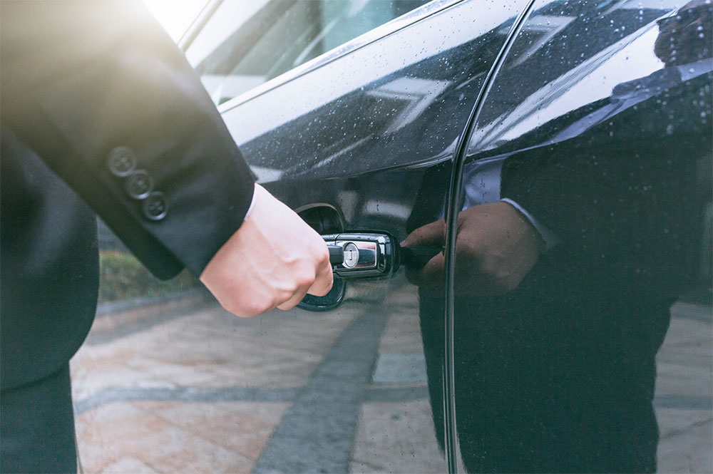 How to Lookup if a Car Is Stolen by License Plate - Smart Protection ...