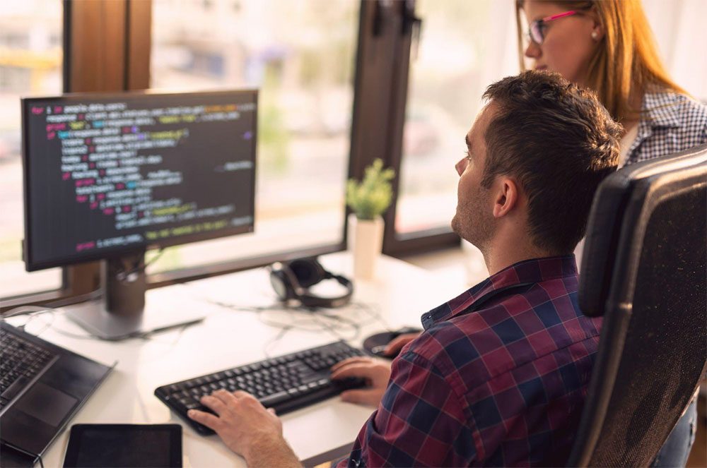 Magnakom: Rethinking What It Means to Be a Tech Company in a ...