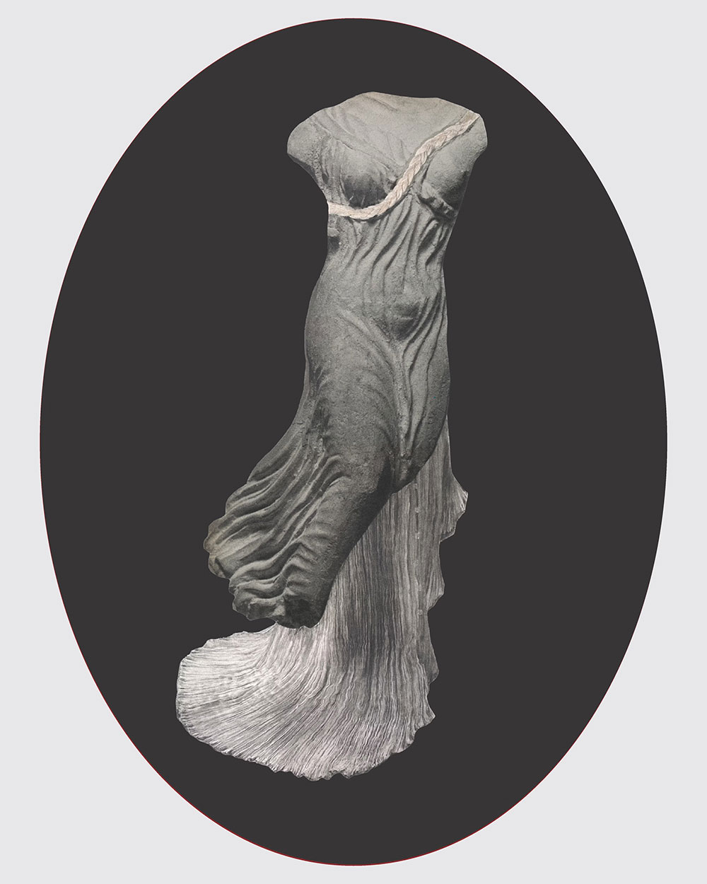 The Met Heralds a New Era for Fashion and Art With 'Costume Art' at ...